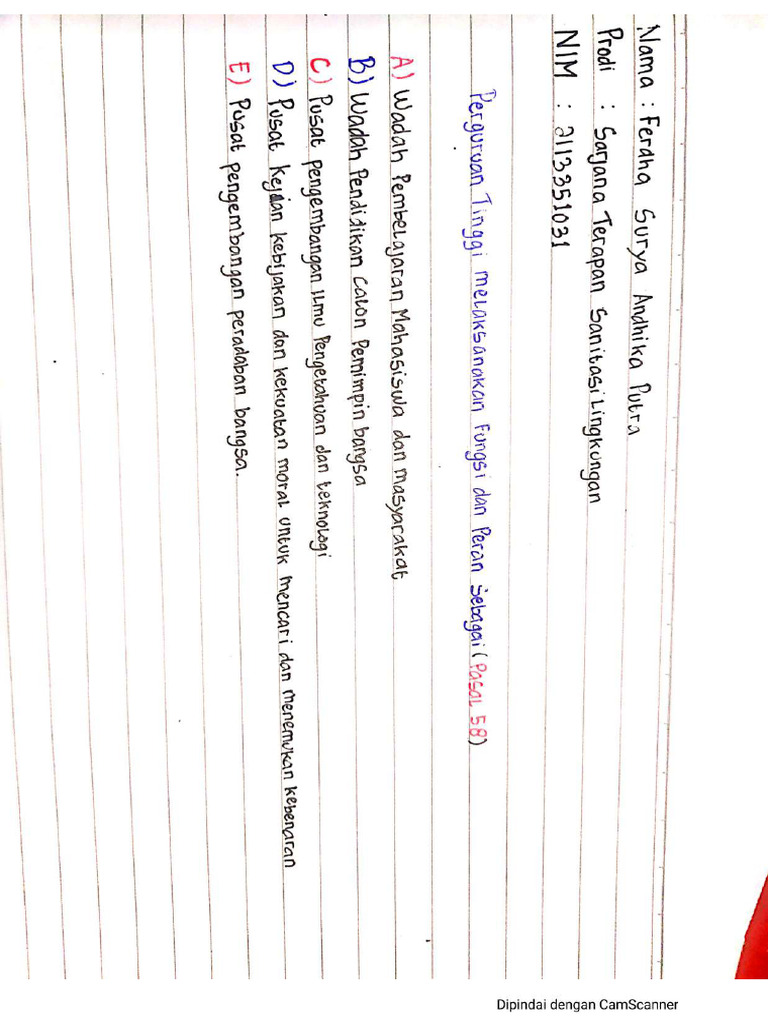 SESI 1 Compressed | PDF