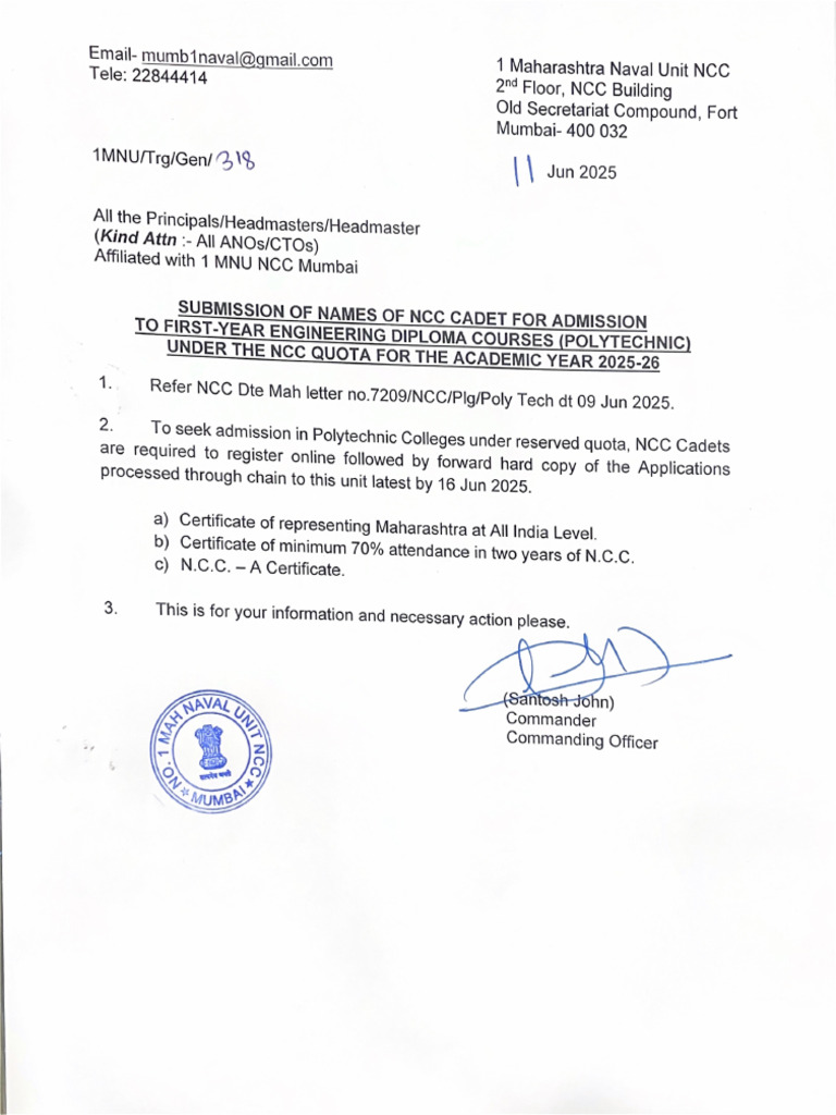 First Yr Engeneering | PDF