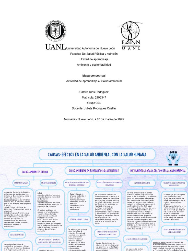 AF4 - Rios Rosdriguez | PDF