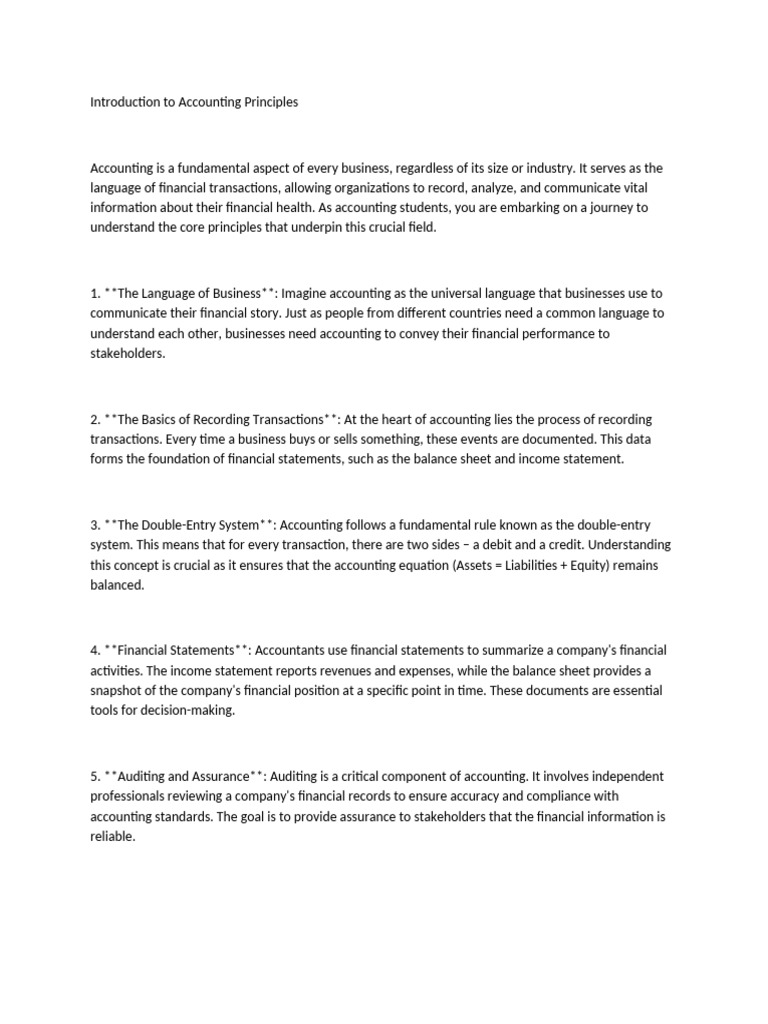 Soal Midterm Bahasa Inggris 1 20232024 | PDF | Debits And Credits | Business