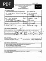 Char500 User Guide | PDF | Internal Revenue Service | Fundraising