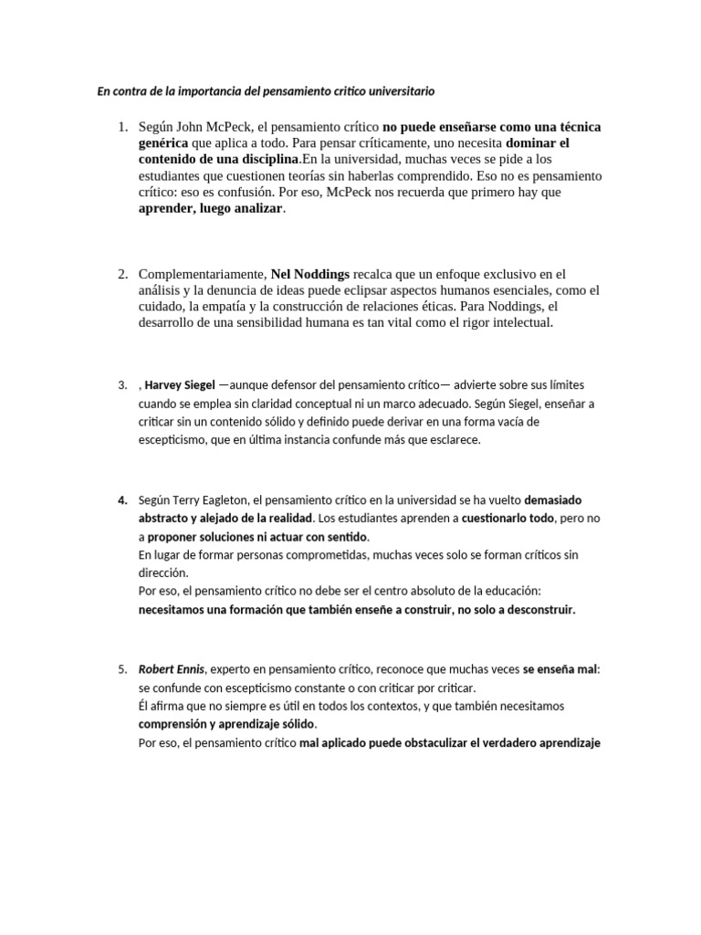 Mañana 2 | PDF