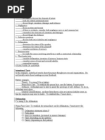 MPC vs Common Law Homicide Analysis | PDF | Manslaughter | Mens Rea