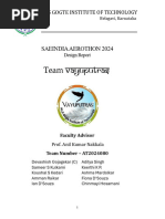 AeroTHON2026 V2 | PDF