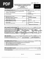 CHAR500 Login and Filing Instructions | PDF | Internal Revenue Service ...
