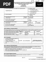 Char500 User Guide | PDF | Internal Revenue Service | Fundraising