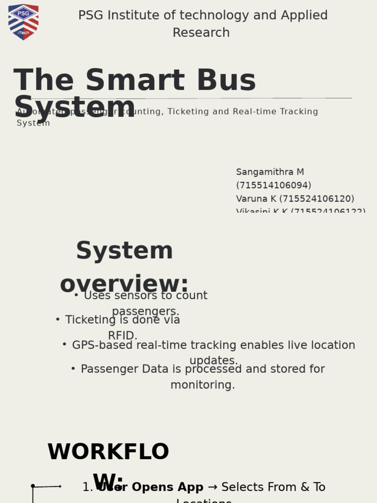 Cream Neutral Minimalist New Business Pitch Deck Presentation - 20250603 - 094953 - 0000 | PDF