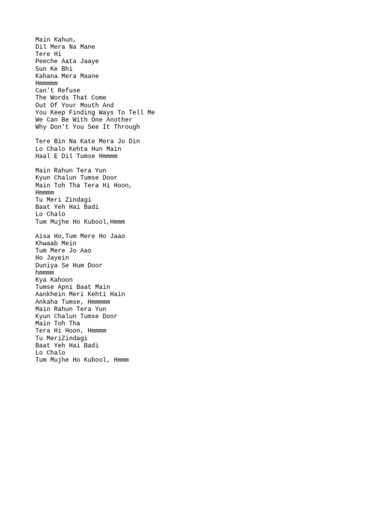 Untitled Presentation | PDF