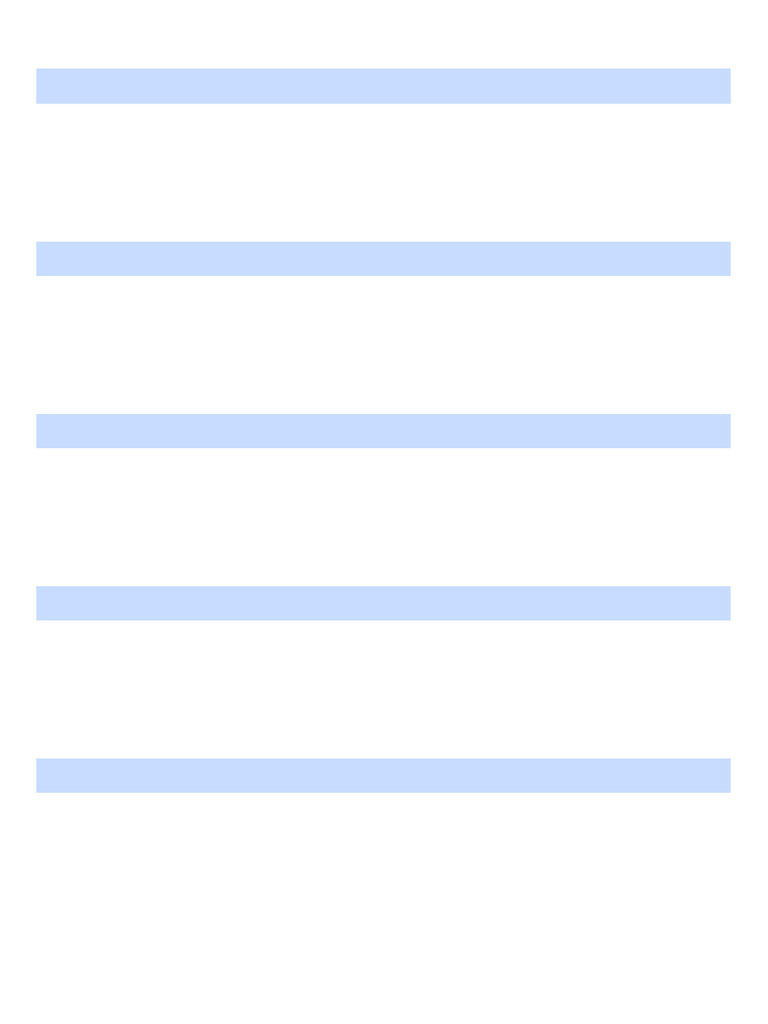 Electrochemistry 5 Day JEE Planner | PDF