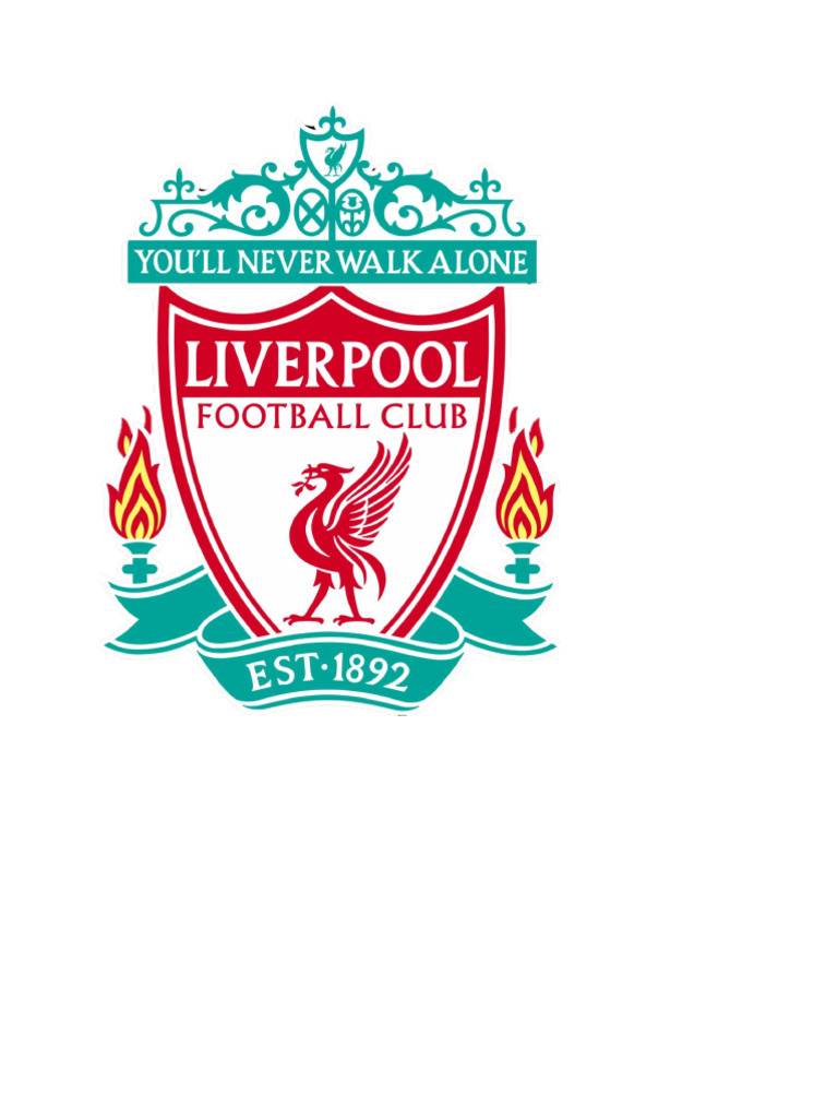 Liverpol Ica | PDF