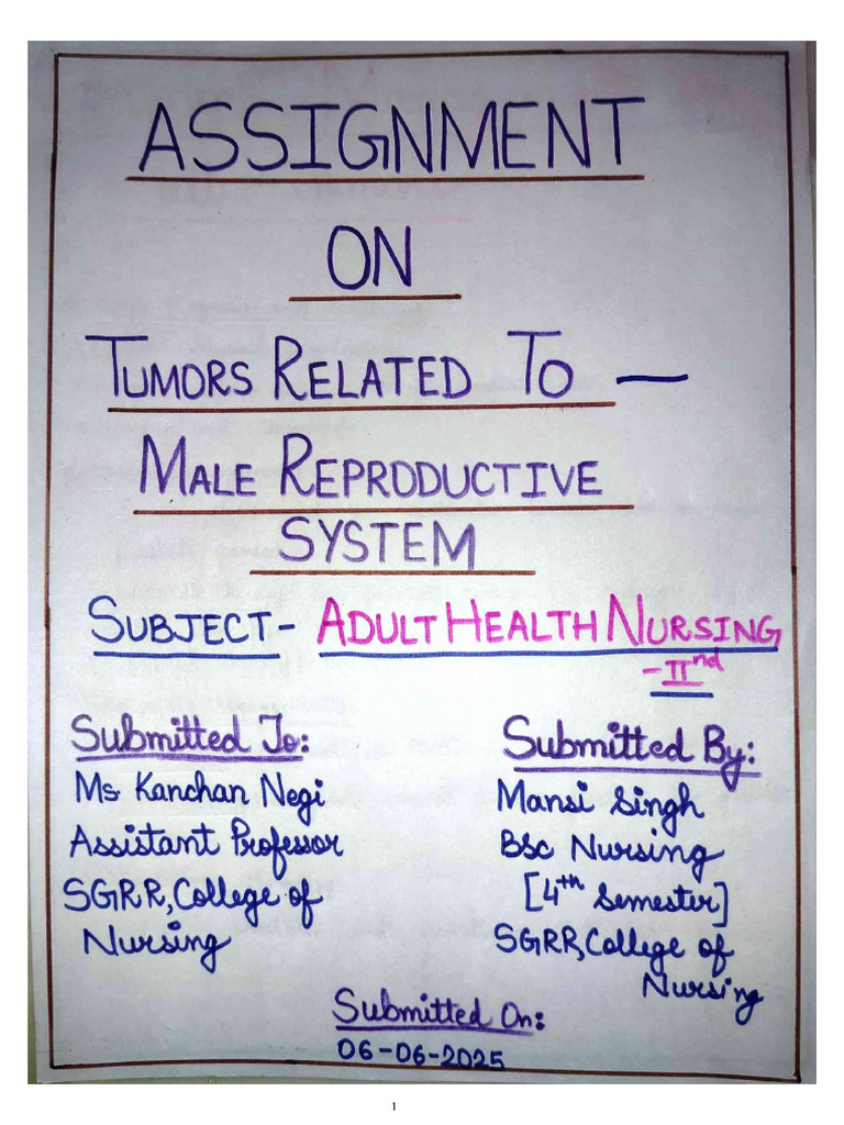 Kaagaz 20250607 124620726355 | PDF