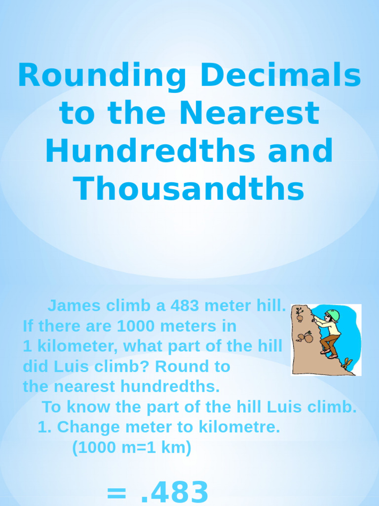 Round Off G5 | PDF | Chess Theory | Chess