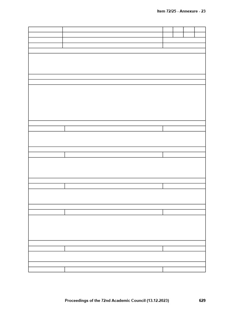 Bevd205l Scripting-languages-And-Verification TH 1.0 71 Bevd205l | PDF | Control Flow | Perl