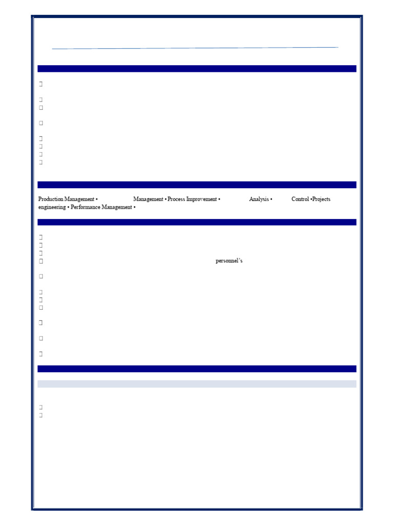 Naukri ASHISHPATHAK (7y 0m) | PDF | Engineering | Business