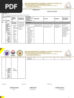 Accessing SIAS Instructors Guide | PDF
