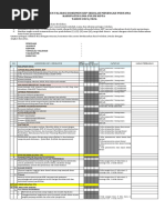 KSP SMP Deep - Learning 2025 | PDF