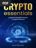 Bitcoin Whitepaper | PDF