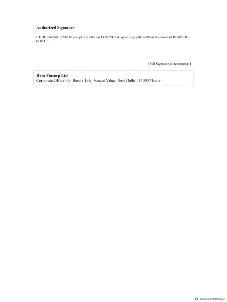 Gourahari Sahoo (2) - 2 | PDF