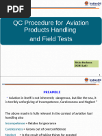 EI 1540 Presentation | PDF