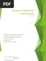 Small Animal Cardiology Auscultation - Vet Visions | PDF | Heart ...