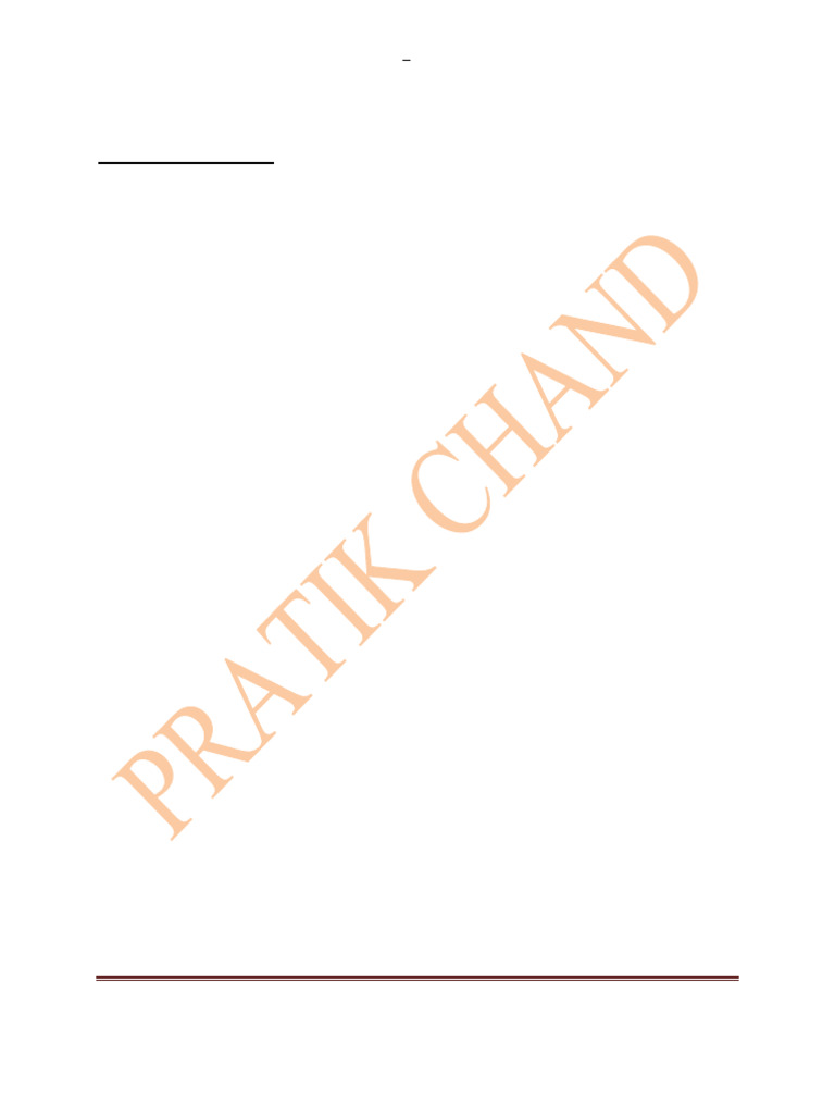 Unit-3 E-Commerce Security | PDF | Key (Cryptography) | Encryption