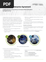 Juniper Licensing User Guide - Juniper-Licensing-User-Guide | PDF ...