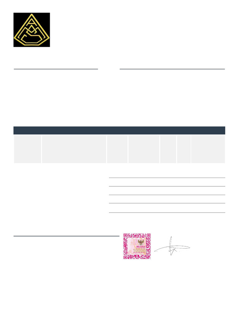 Final dfbcd453 0b76 2181 Eb2b 0cbab599a776 INV SAL INV 2025 0055 | PDF