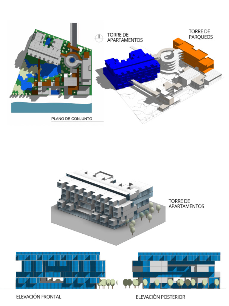 Da5 - Asesoria 4 - Ec | PDF