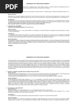 Legiolert Procedure Insert | PDF | Water | Purified Water