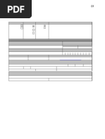Retenciones ISR en República Dominicana | PDF | Impuesto sobre la renta ...