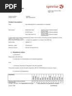INCI Database - International Nomenclature of Cosmetic Ingredients ...