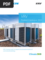 Combination Waste and Vent: Plumbing Systems Interactive | PDF ...