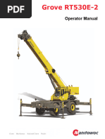 MMF 300 Datasheet | PDF | Resistor | Voltage
