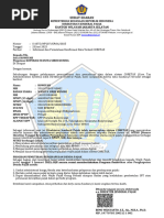 Cara Cari Nomor NITKU | PDF