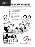 I 220B Osup | PDF | Emigration, Immigration, and Refugees | American ...