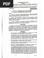 Welcome To Layout Regularization Scheme (LRS) | PDF