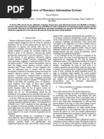 Walgreens VAR Form | PDF | Race And Ethnicity In The United States ...