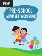 Review MM, NN, Oo | PDF