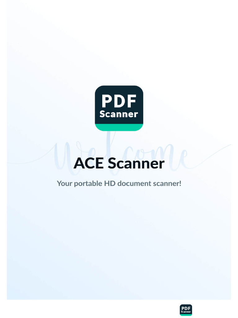 Example File | PDF