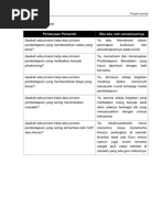 LK Modul 2 KP3 Prinsip&PM | PDF