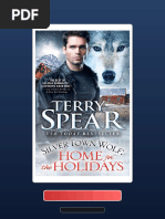 ICODES - A Load-Planning System That Demonstrates The Value of Ont ...