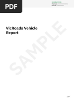 Vessel Registration Transfer Form VIC | PDF | Yacht | Marine Propulsion