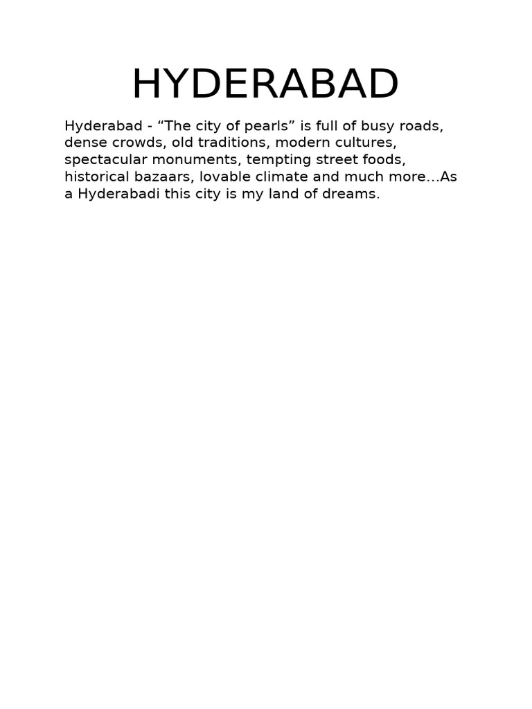 21EC10084 - Vadapalli Nithya Sree | PDF