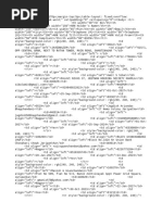 Karza Report: KYC & GST APIs Overview | PDF