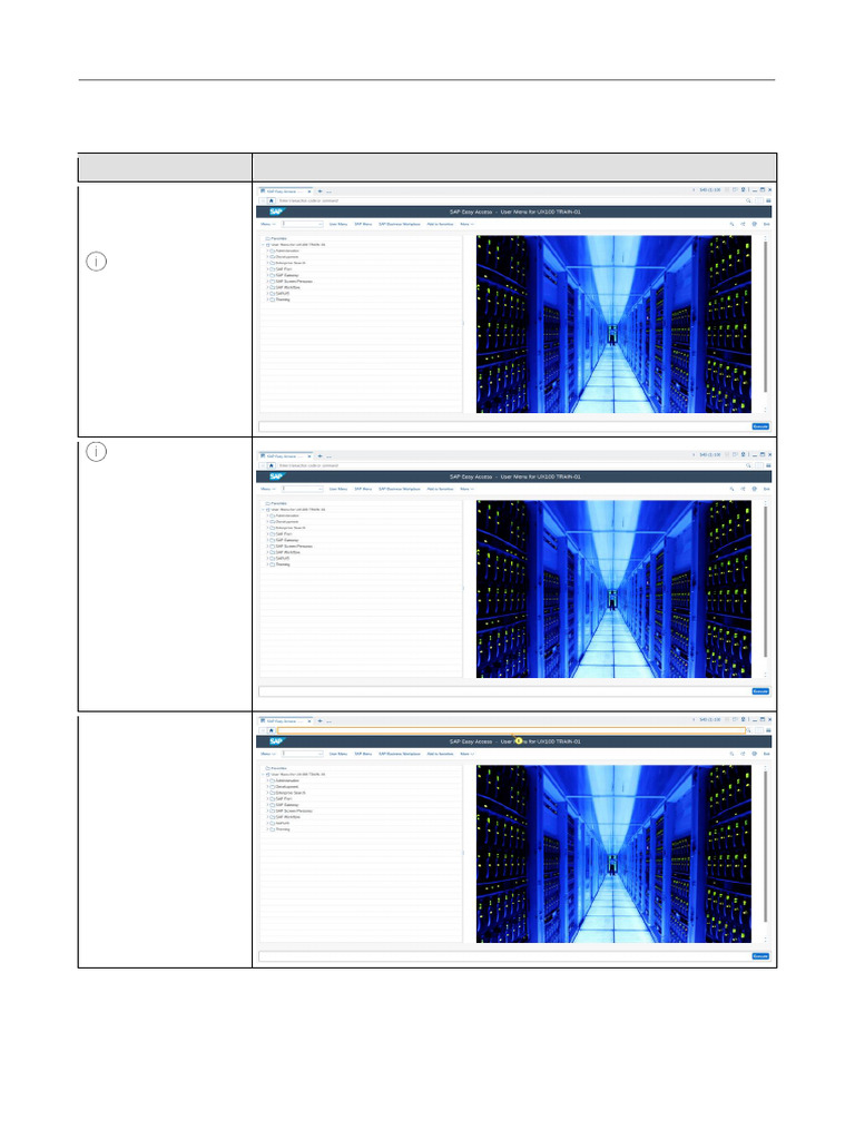 Create Spaces & Pages in SAP Fiori | PDF | Chess Theory | Chess