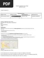 Consent Form and Terms of Use For Applicant Services Provided by Vfs ...
