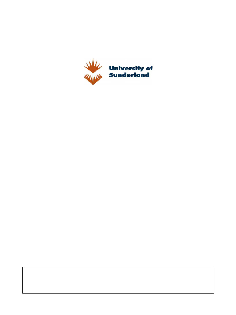 Health Index for Transformer Asset Management | PDF | Statistics | Data