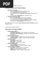 A Textbook of Automobile Engineering - R. K. Rajput PDF | PDF