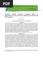 Thyroid Function Test TFT Interpretation | PDF | Thyroid Stimulating ...