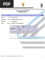 (Halzet) Papercraft Lokomotif CC 206 - KAI-3 | PDF